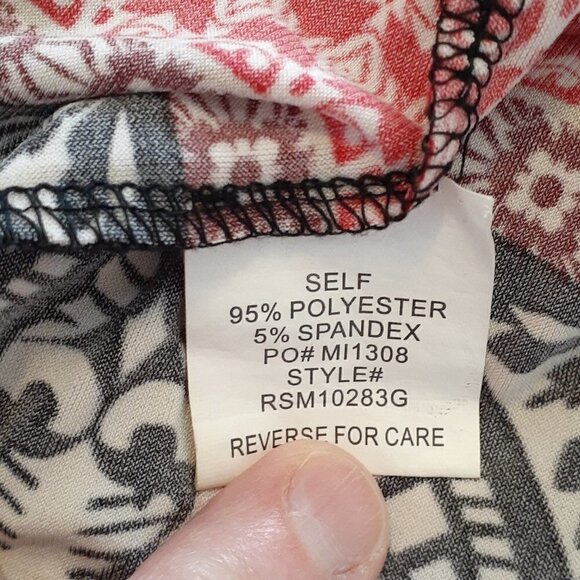 Misia | Dresses | Misia Short Pencil Dress 34 Sleeves Jersey Knit Black Size Small | Poshmark